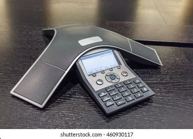 Image result for Polycom Tablet