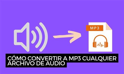 Image result for Convertir En MP3