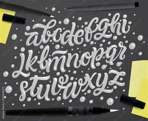 Image result for Calligraphy Script