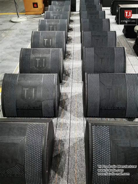 Image result for Monitor Wireless Sound System