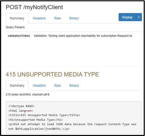 Image result for Microsoft Graph API Notifications
