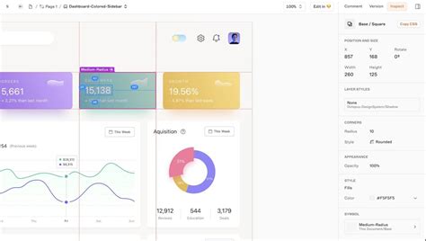 Image result for Graphic Design Software Examples