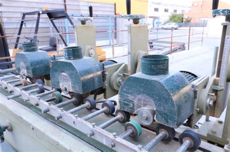 Image result for Straight Sanding Machine