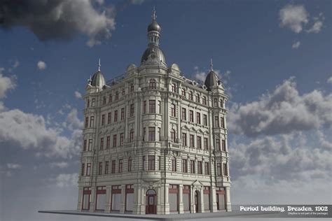 Image result for Unity 3D Building