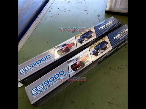 Image result for Pro Comp ES9000