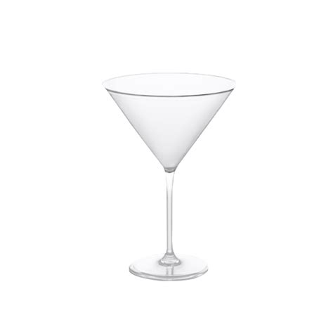 Image result for Unbreakable Collection