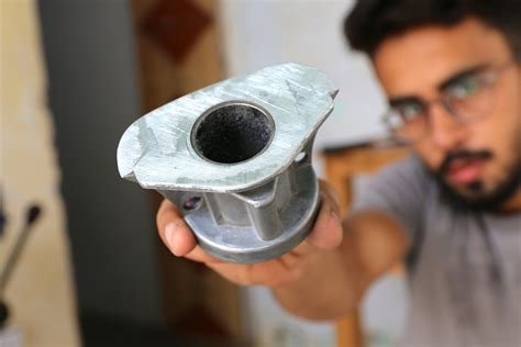 Image result for Making a Wind