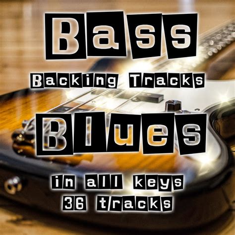 Image result for Bass Less Backing Tracks