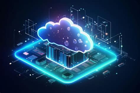 Image result for Cloud Computing Encryption