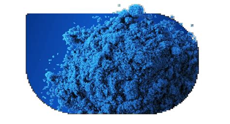 Image result for Natron Features