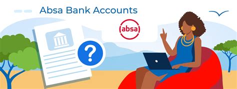 Image result for Absa Transact Account