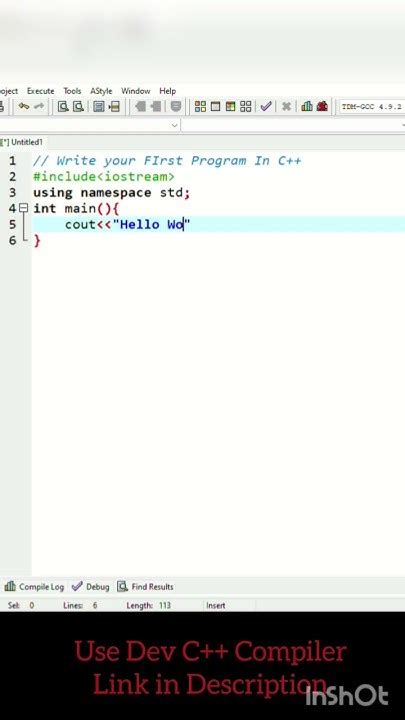 Image result for Example De Programmation C++