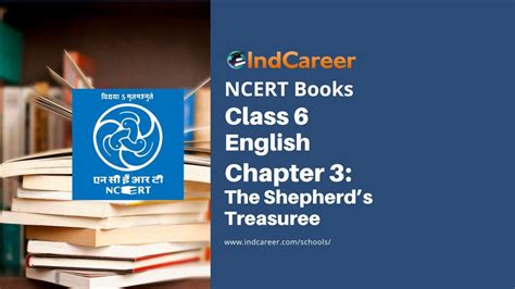 Image result for Class 6th Chapter Eve