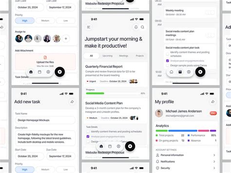Image result for File Manager Folder