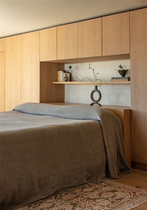 Image result for Kitchen Cabinets with Library Ladder