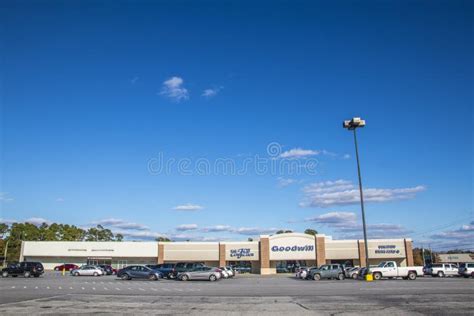 Image result for Goodwill Job Connection Brunswick GA