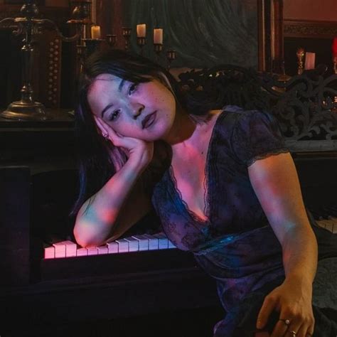 Image result for Grace Power Core Terminator