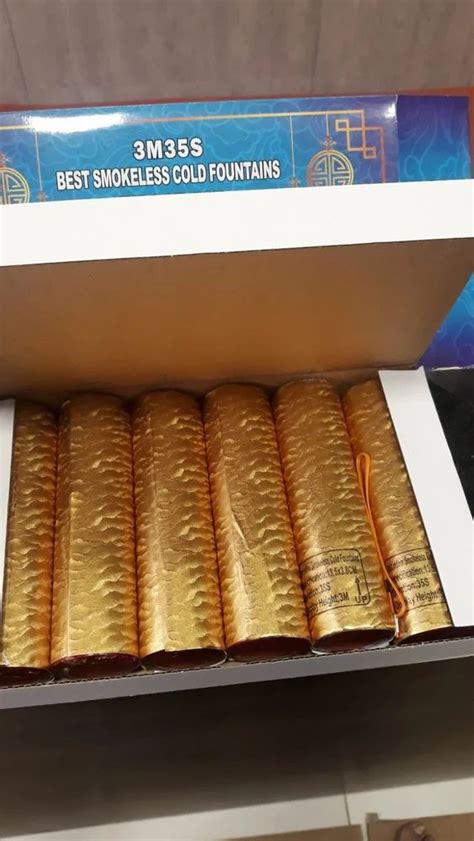 Image result for Pure Pyro Firework