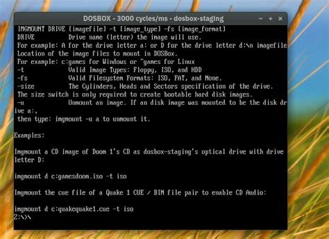 Image result for Image File Not Found DOSBox