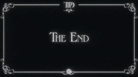 Image result for Ending Stream Text GIF