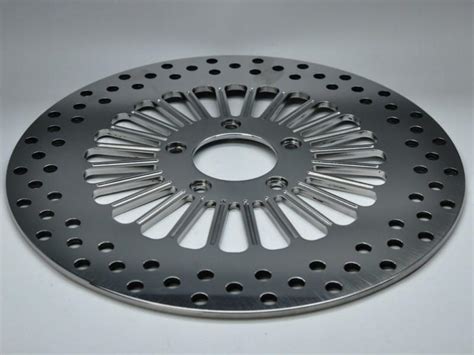 Image result for Performance Machine Legacy Rotor