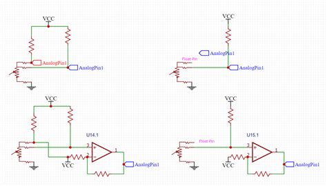 Image result for Arduino 3-Pin Temperature Sensor Connection