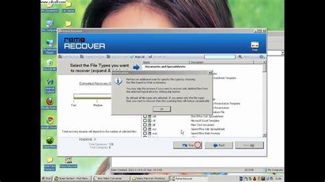 Image result for Remo Recover Key