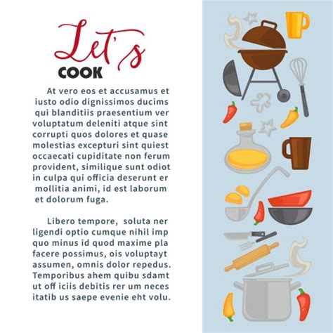 Image result for How to Cook Everything Poster