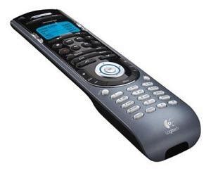 Image result for RF10 Universal Remote Control