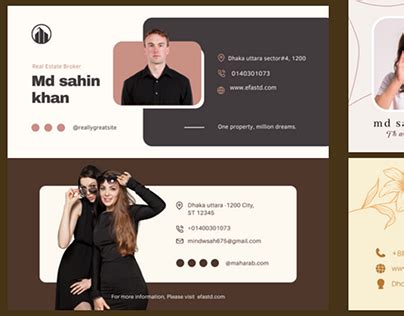 Image result for Signature HTML/Text