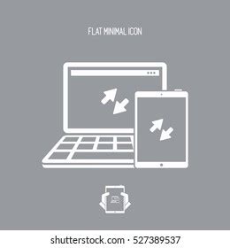 Image result for Multi Device Synchronization