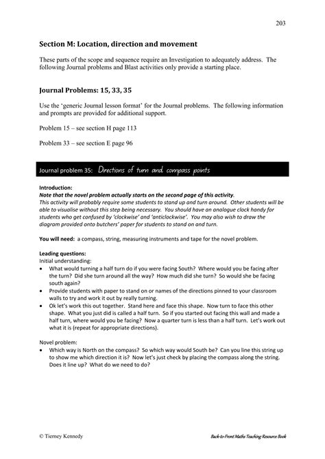 Image result for Grid Reference Worksheet.pdf