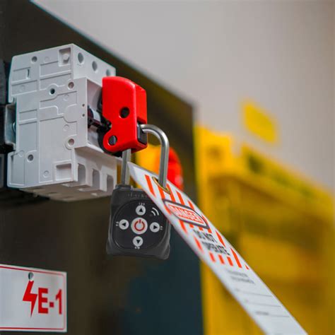 Image result for Pneumatic Lock Mini