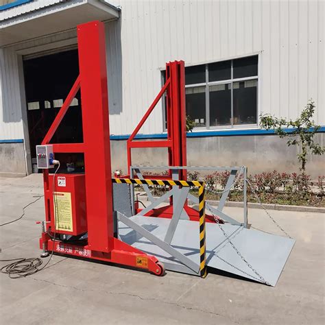 Image result for Google Loading Platform