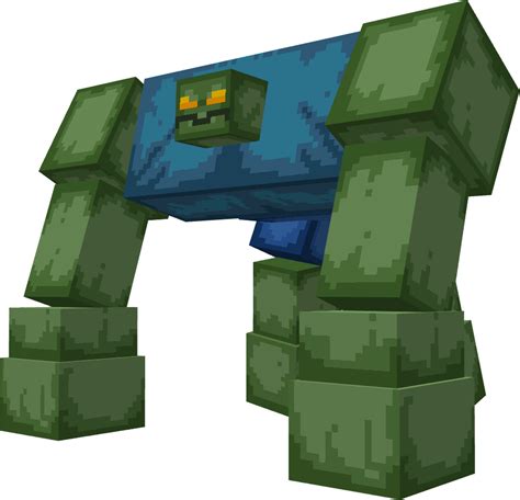 Image result for Zombie Minecraft Mod