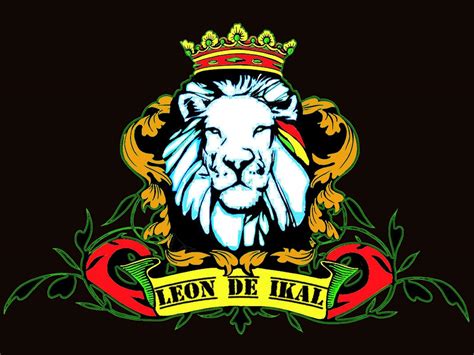 Image result for Mix Reggae Logo