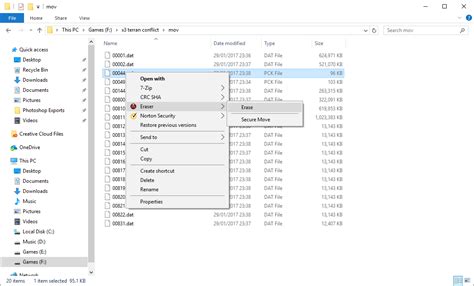 Image result for How to Shred Files Using CCleaner