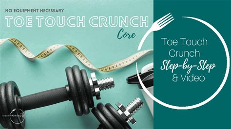 Image result for Toe Crunches Exercise