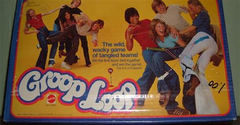 Image result for Grab a Loop Game