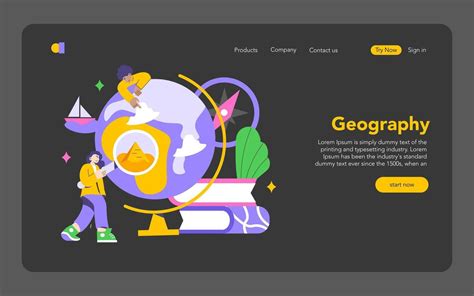 Image result for Collaborative Learning Animation