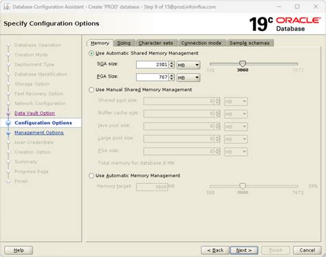 Image result for Install Oracle 19C Tutorial