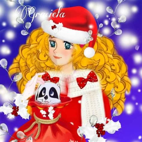 Image result for Candy Candy Capitulo 80