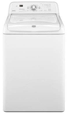 Image result for Maytag Bravos Washing Machine Codes