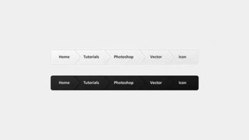 Image result for Smooth Navigation CSS