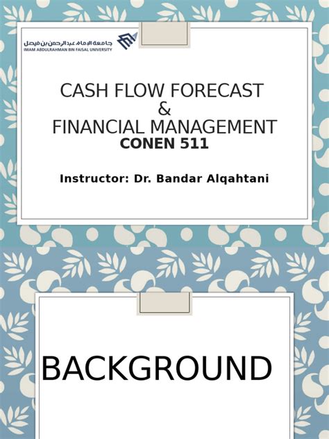 Image result for Lesson 1 Background