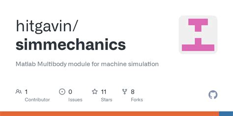 Image result for SimMechanics Tutorial