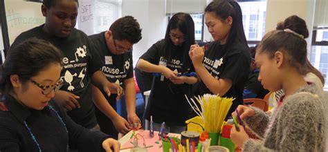 Image result for Mouse Bot Courses