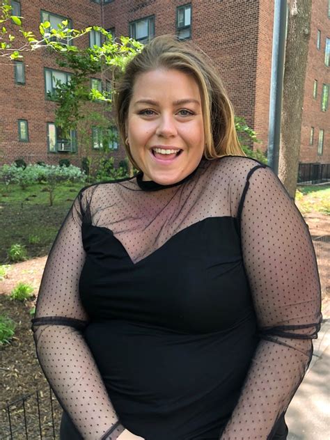 Image result for Plus Clothes