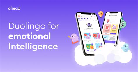 Image result for App How to Avoid Procrastination