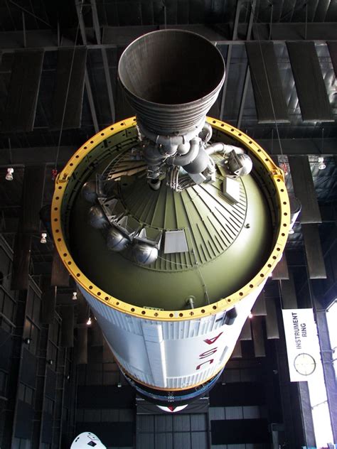 Image result for Apollo Program Rockets